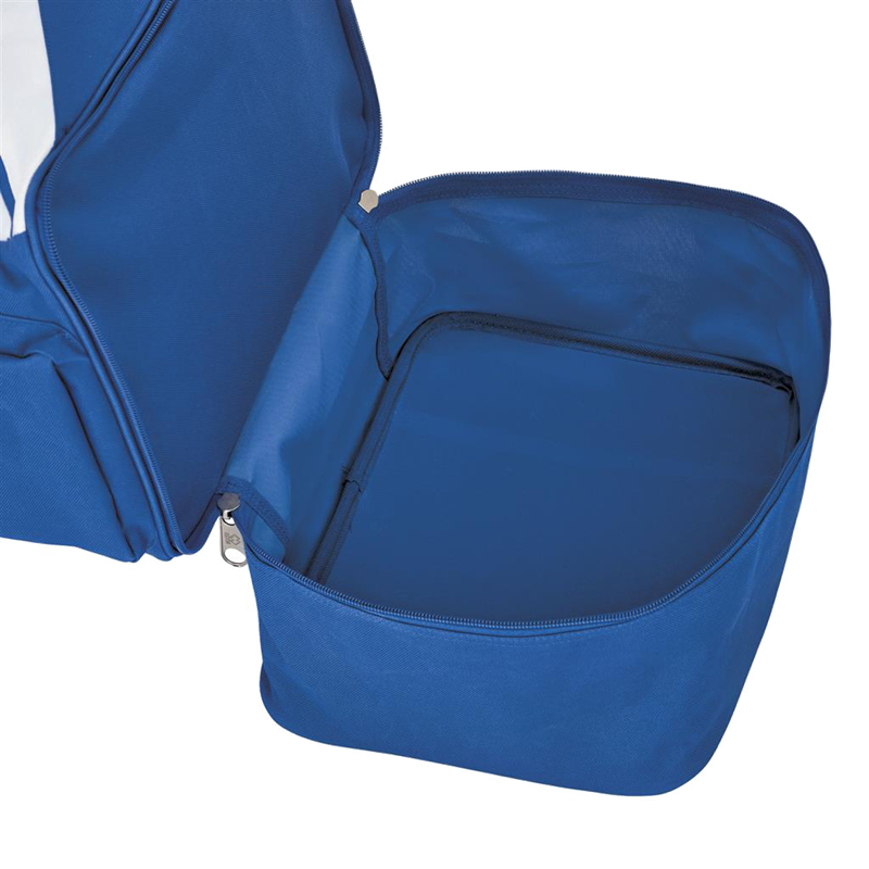 Halesowen College Sports Development - Catalogue